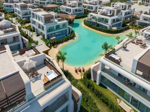 Club Arona By Laren Hotels - Serik