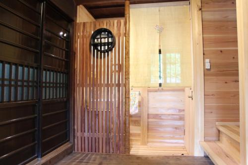 Kamakurayama Farm - B&b Satoyama - Iga