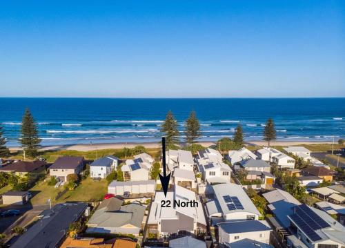 22 South - Lennox Head - Lennox Head