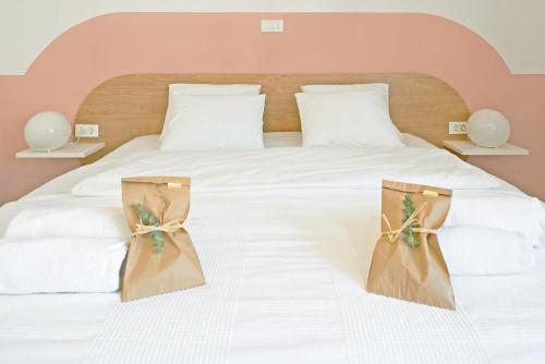 Annie's Bed&breakfast - Zagreb