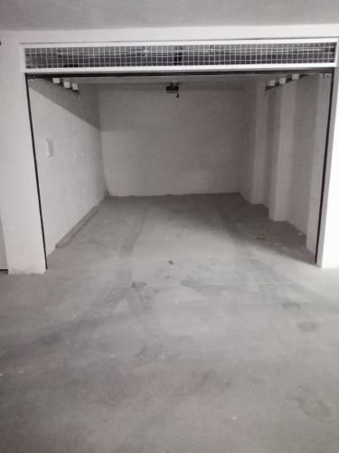 Bragança Holiday Home New Apartment With 2 Bedrooms Private Parking - Bragança