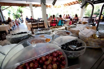 Zehra Tatil Köyü- Halal All Inclusive - Ölüdeniz