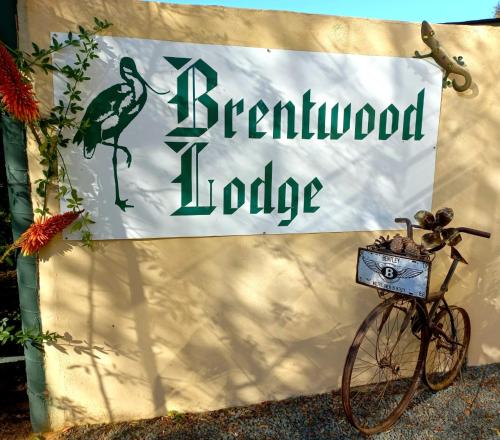 Brentwood Lodge - Deneysville